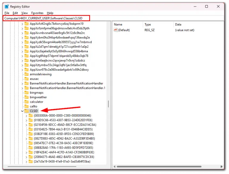 How to use the classic right-click context menu on Windows 11 | Splaitor