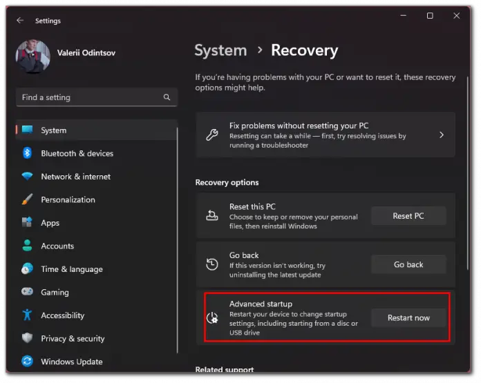How to boot your Windows PC and Mac in Safe Mode | Splaitor