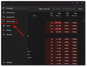 How to fix Valorant TPM 2.0 error in Windows 11 | Splaitor