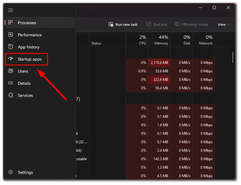 How to fix Valorant TPM 2.0 error in Windows 11 | Splaitor