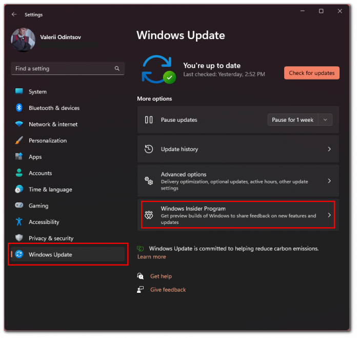 How to fix Valorant TPM 2.0 error in Windows 11 | Splaitor