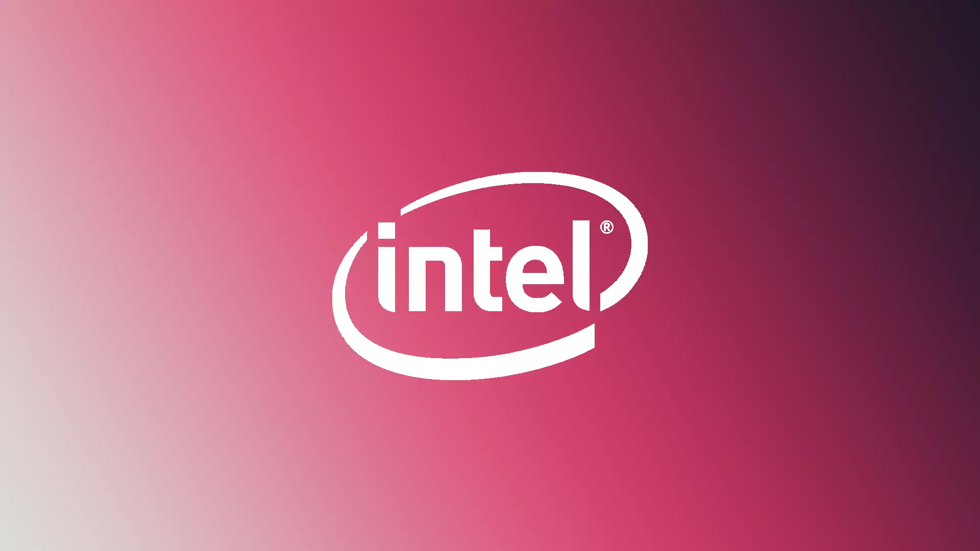 Intel Answer To 3060 Cost Less Than 300 Splaitor