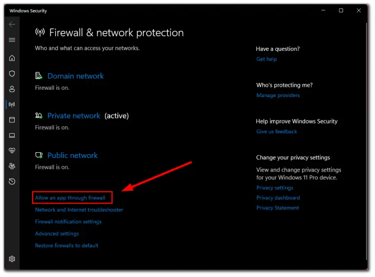 How to fix the Minecraft installer not working on Windows 11 | Splaitor