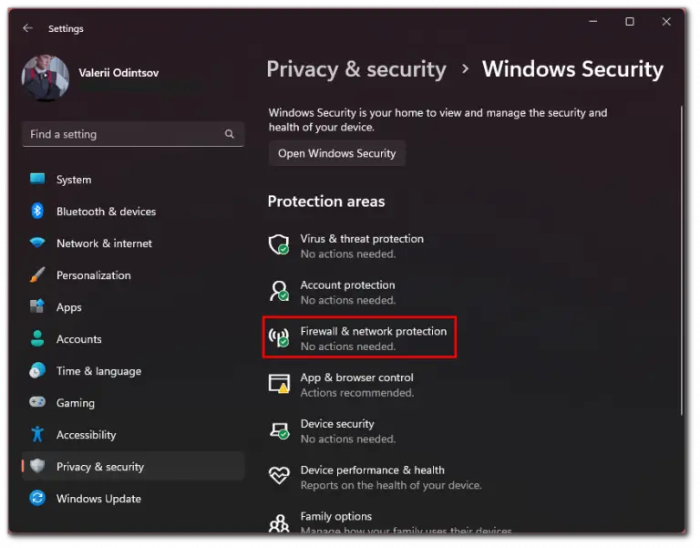 How to fix the Minecraft installer not working on Windows 11 | Splaitor