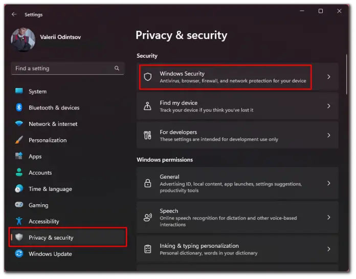 How to fix the Minecraft installer not working on Windows 11 | Splaitor