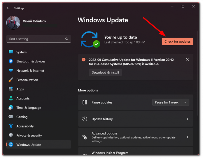 How to fix the Minecraft installer not working on Windows 11 | Splaitor