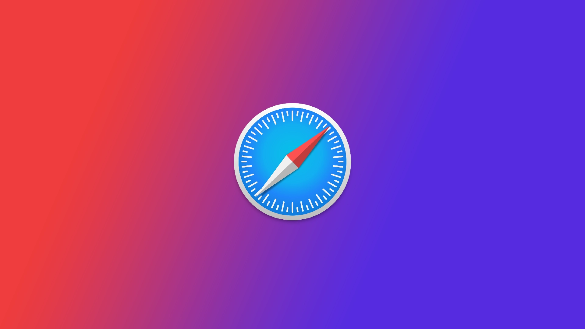 How To Remove Shared With You On The Safari Homepage On Your IPhone
