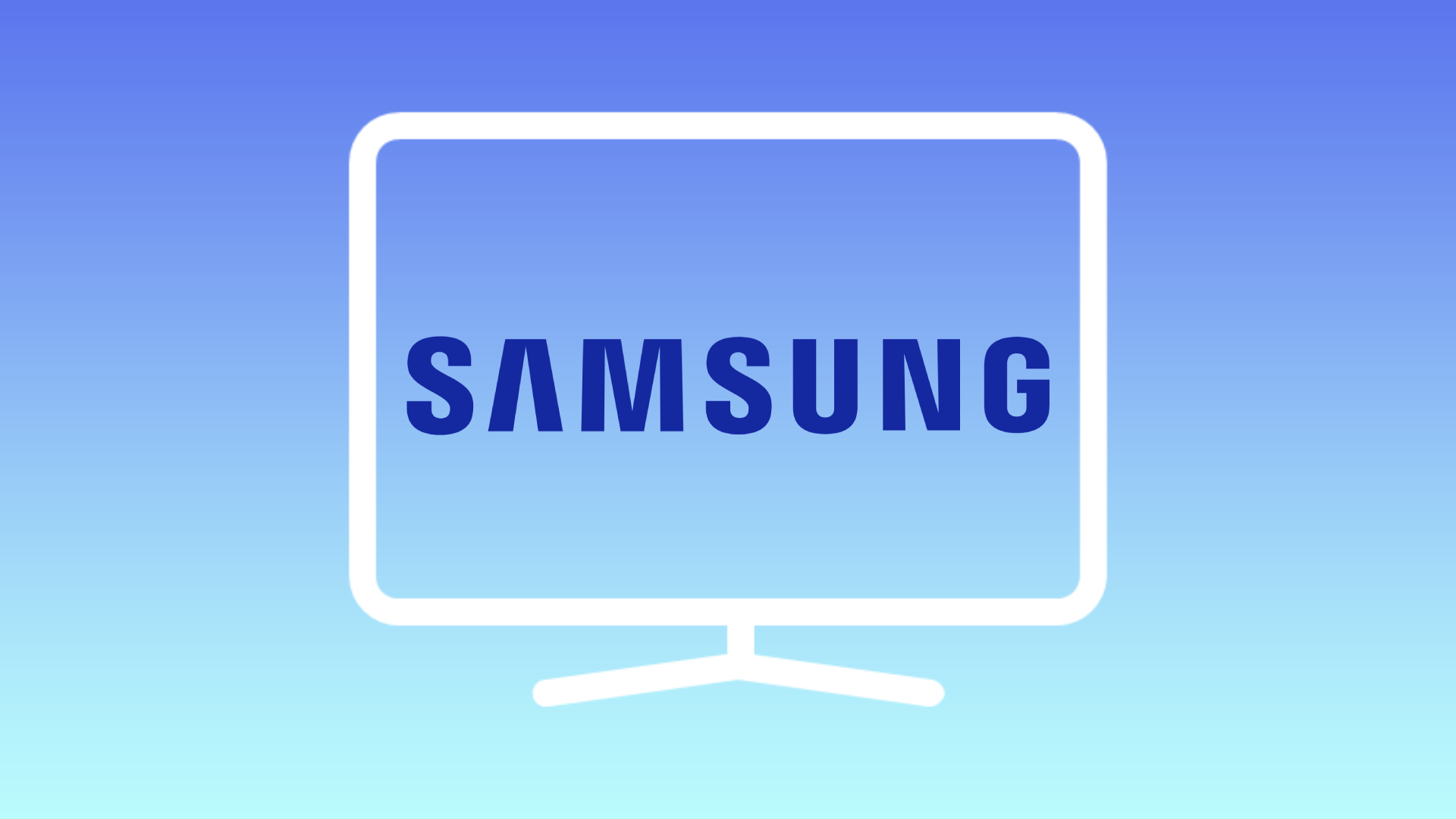 Can t Change Picture Size On Samsung TV Here s How To Fix Splaitor