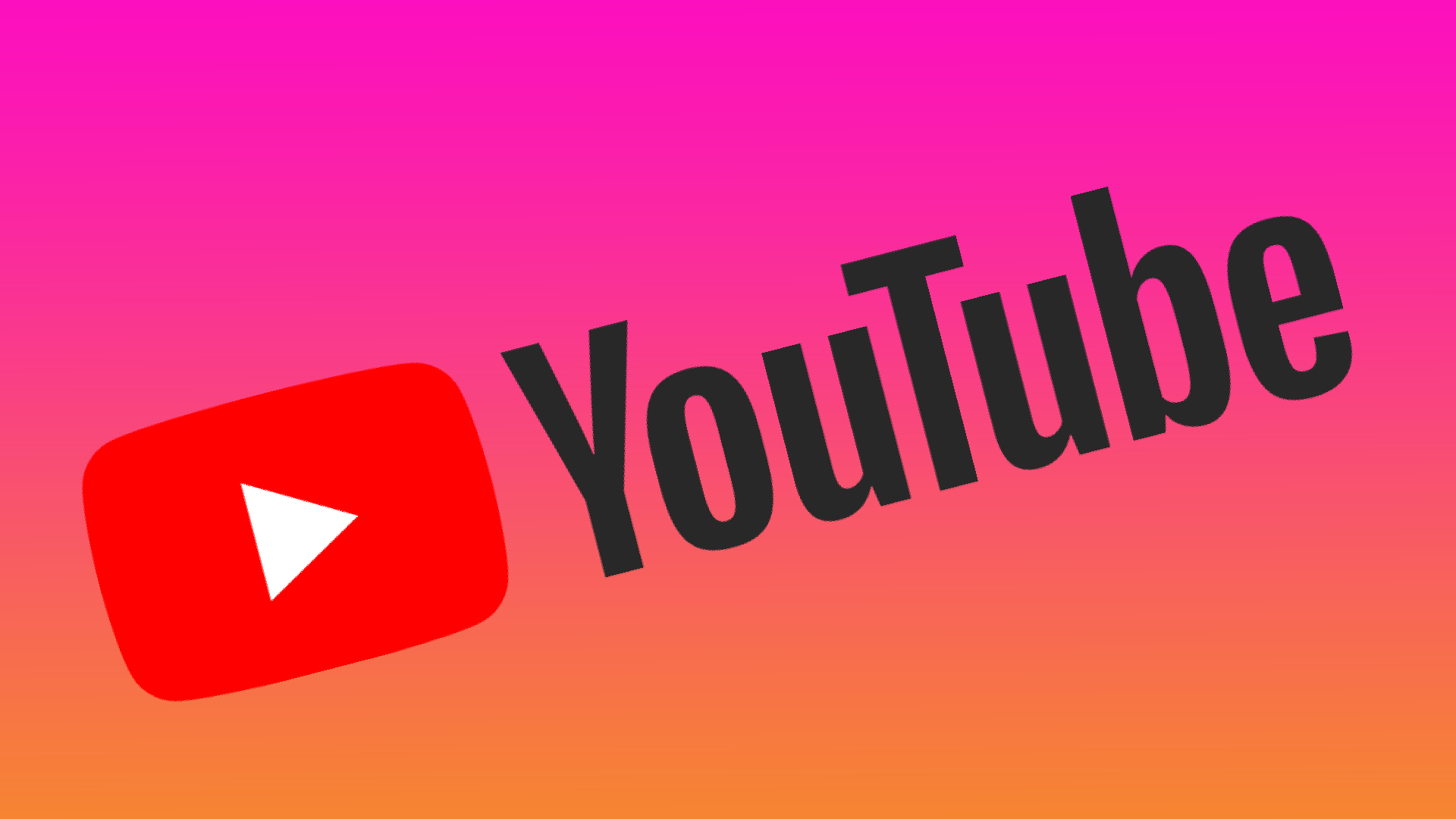 What Is The Blue Dot On YouTube Splaitor What Is The Blue Dot On YouTube Splaitor