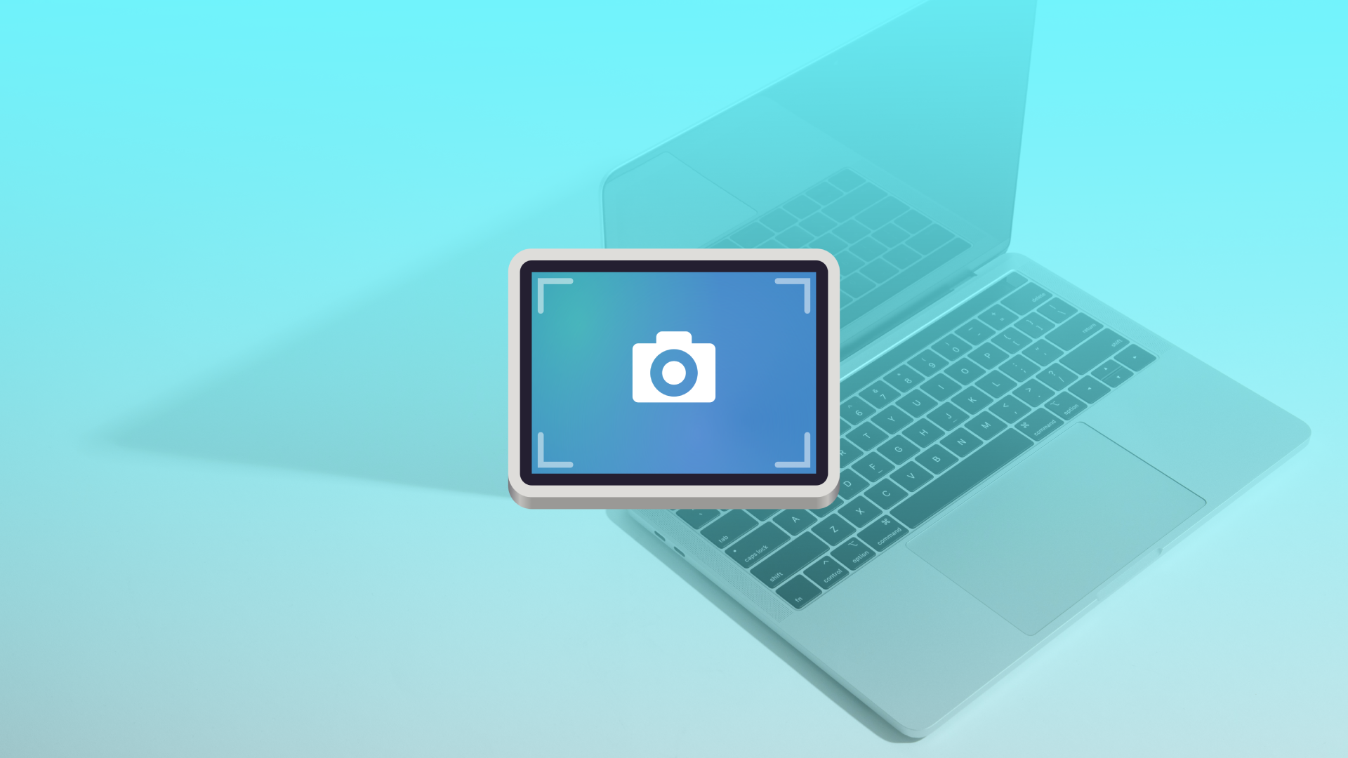 Where To Find Minecraft Screenshots On Mac Splaitor Where To Find Minecraft Screenshots On Mac Splaitor