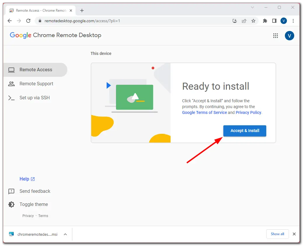 How to get iMessage on Windows 11 | Splaitor