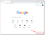 How to add shortcuts to the Google Chrome home screen | Splaitor