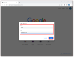 How to add shortcuts to the Google Chrome home screen | Splaitor