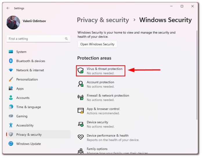 How To Disable Antimalware Service Executable Windows 11 Splaitor 2253