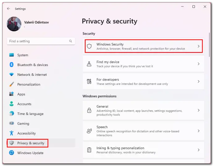 How to disable Antimalware Service Executable Windows 11 | Splaitor
