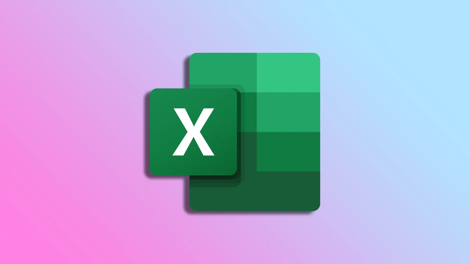 How To Calculate Probability In Excel Splaitor