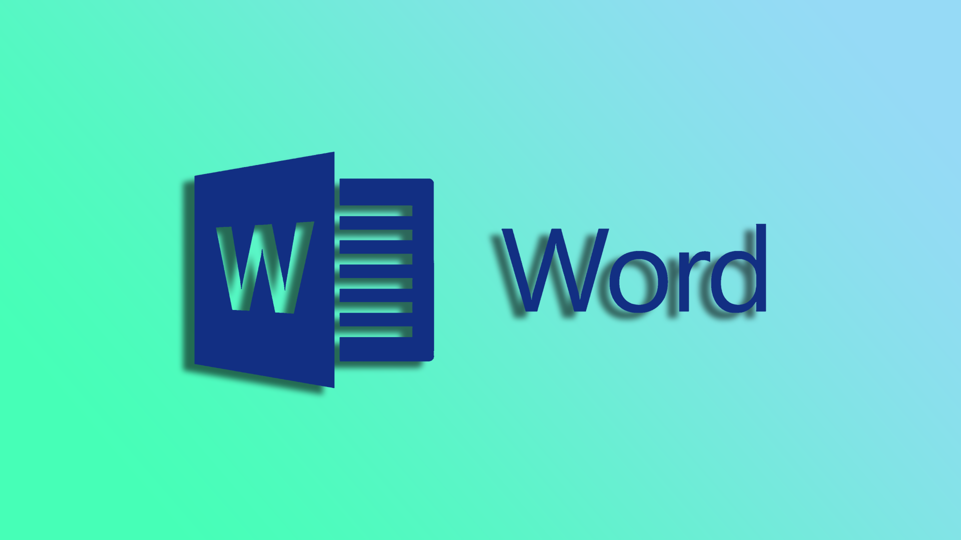 How To See The Word Count In Microsoft Word Splaitor