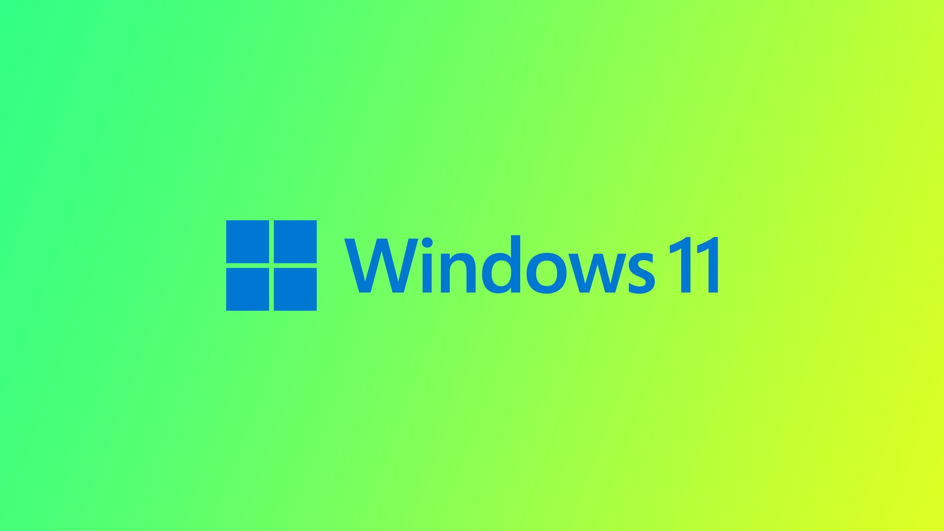 How To Split Screen In Windows 11 Splaitor