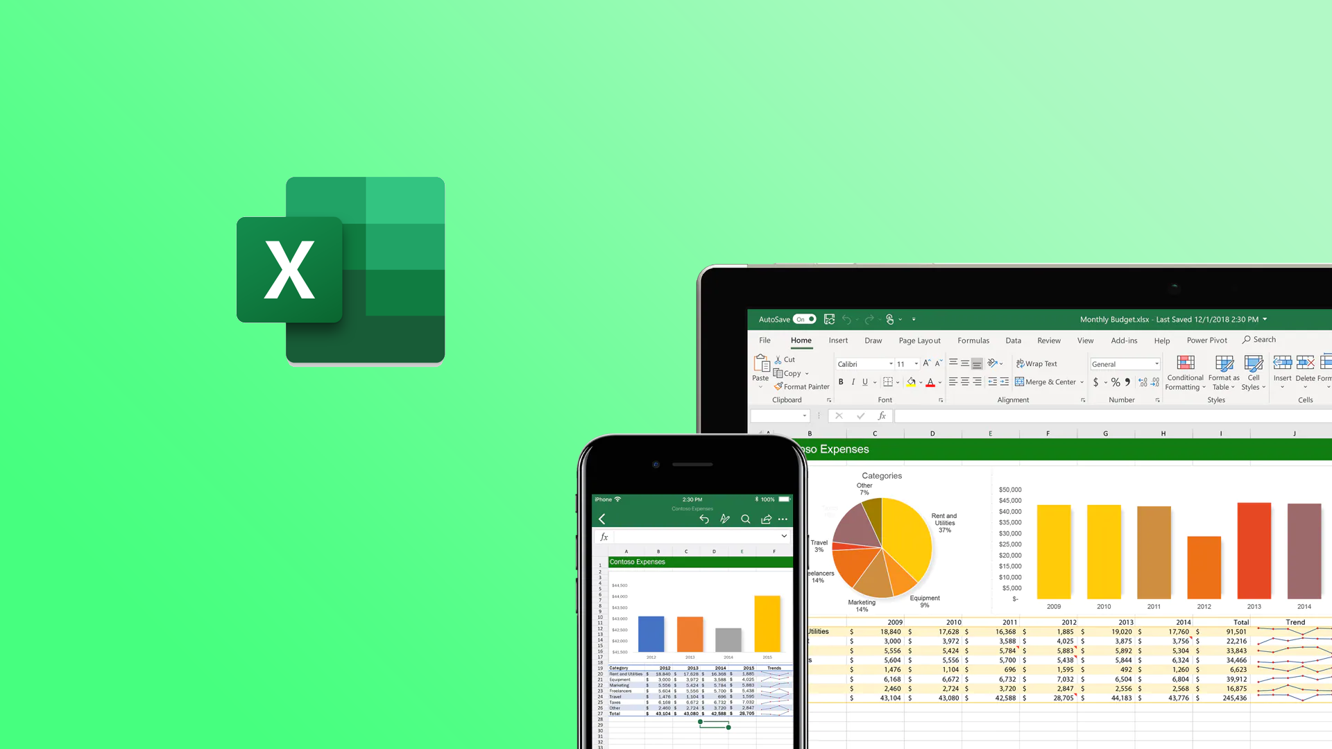 How To Unprotect Excel Sheet Or Workbook Without A Password Splaitor