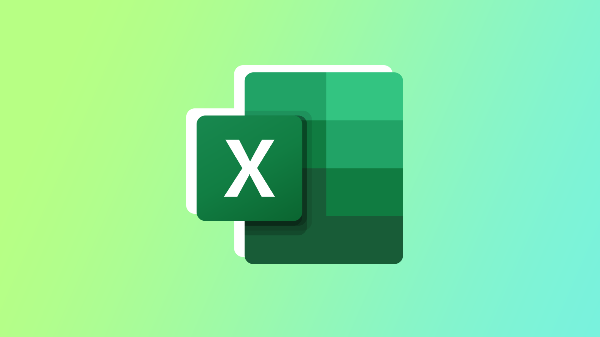 Excel s Automation Tab Is Now Available On Mac And Windows Splaitor