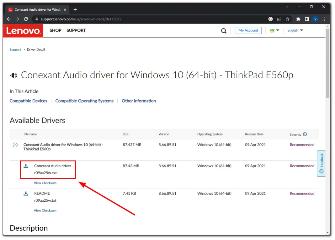 How to enable Stereo Mix Option in Windows 10 | Splaitor