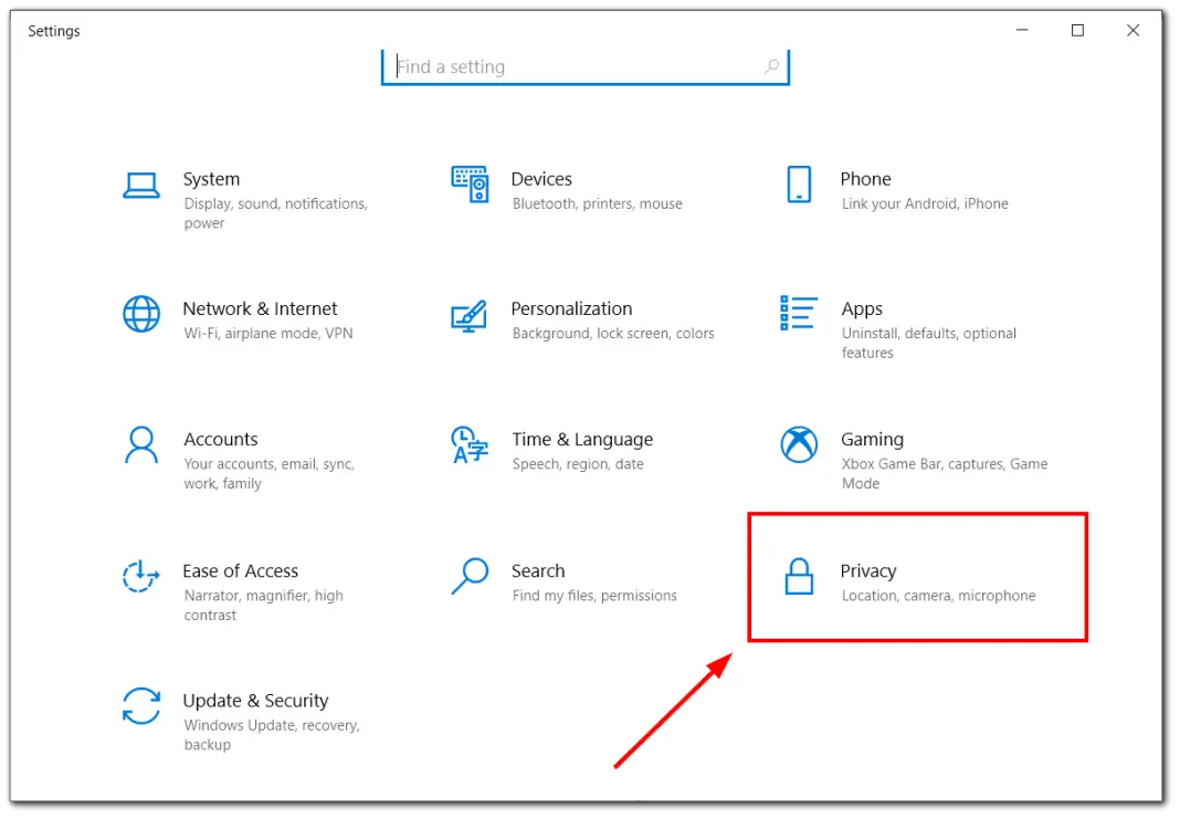 How to enable Stereo Mix Option in Windows 10 | Splaitor