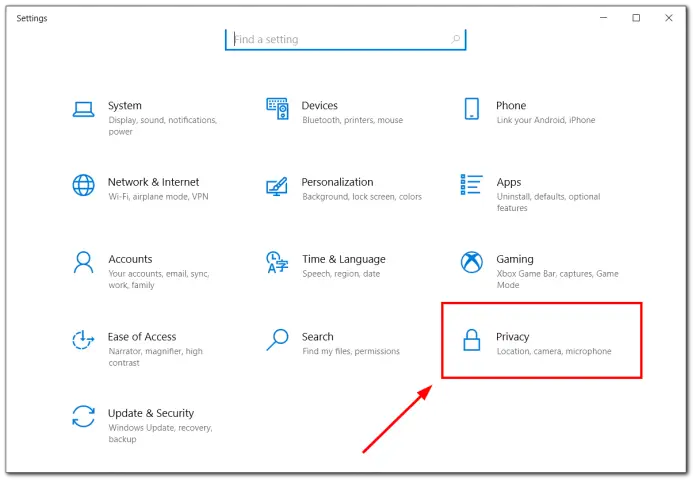 How to enable Stereo Mix Option in Windows 10 | Splaitor